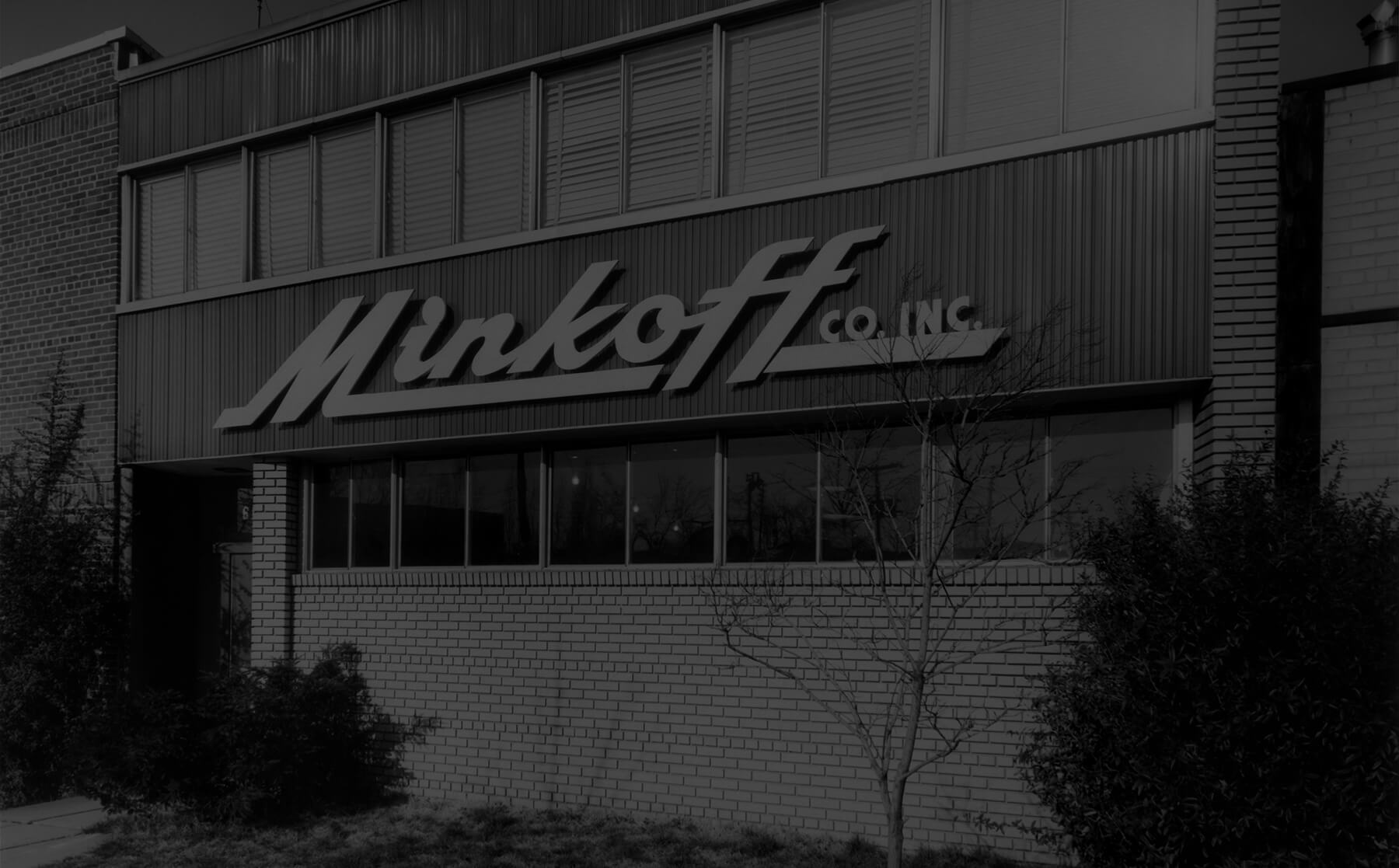 Property Damage and Restoration Specialists | Minkoff Company