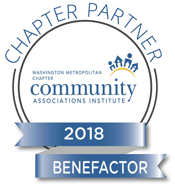 cai-2018 | Minkoff Company